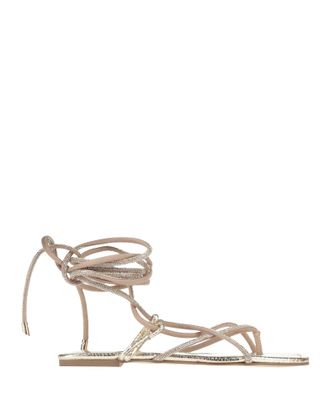 Menbur SCHUHE - Sandalen auf YOOX.COM