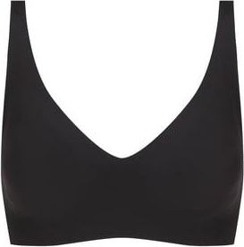 sloggi Soutien gorge effet invisible