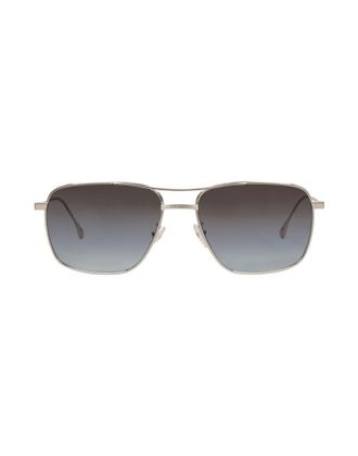 Paul Smith BRILLEN - Sonnenbrillen auf YOOX.COM