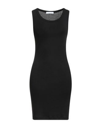 Helmut Lang KLEIDER - Mini-Kleider auf YOOX.COM