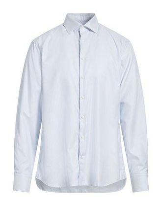 Stenstr&ouml;ms TOPS - Chemises sur YOOX.COM