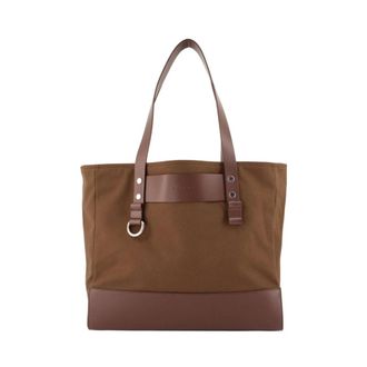Marni Shopper Bag - - Bags - Herren - Braun - ONE SIZE