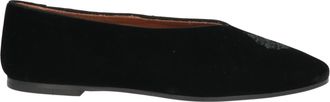 By Malene Birger SCHUHE - Ballerinas auf YOOX.COM