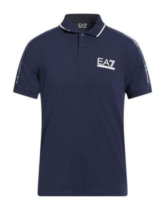 Emporio Armani TOPS - Poloshirts auf YOOX.COM