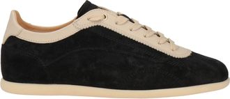 Brunello Cucinelli SCHUHE - Sneakers auf YOOX.COM