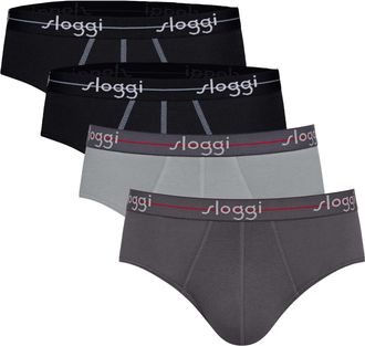 sloggi Slip