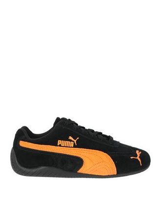 Puma CHAUSSURES - Sneakers sur YOOX.COM