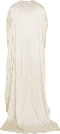 Rick Owens TOPS - Hemden auf YOOX.COM