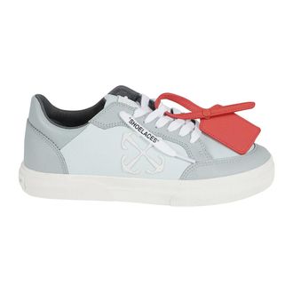 Off-white Herren, Schuhe, Mehrfarbig, 40 EUGr&ouml;&szlig;e