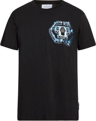 Philipp Plein TOPS - T-shirts sur YOOX.COM