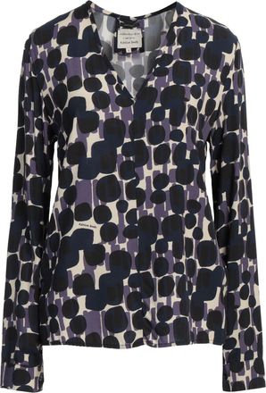 Alessia Santi TOPS - Tops auf YOOX.COM