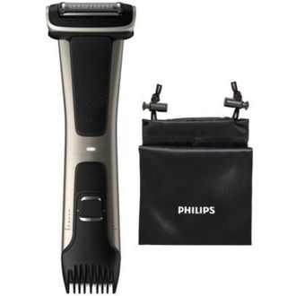 Philips Electrolux 9001690685 ze140 Precisionflow-D&uuml;se - ovaler Anschluss - 36 mm