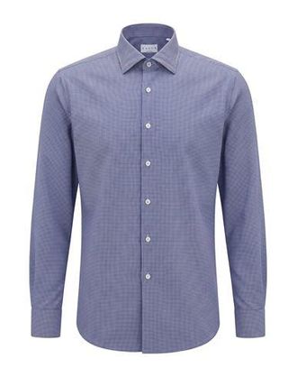 Xacus TOPS - Chemises sur YOOX.COM