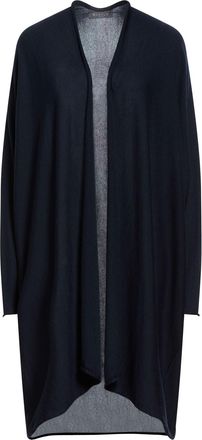Hawico STRICKWAREN - Strickjacken auf YOOX.COM