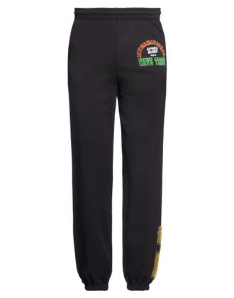 APR&Egrave;S SURF HOSEN & R&Ouml;CKE - Hosen auf YOOX.COM