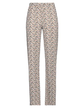 1-ONE HOSEN & R&Ouml;CKE - Hosen auf YOOX.COM