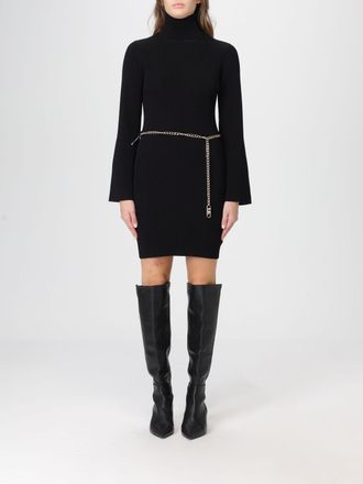 Michael Kors Robe MICHAEL KORS Femme couleur Noir