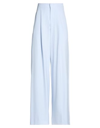 Rossi HOSEN & R&Ouml;CKE - Hosen auf YOOX.COM