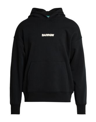 Barrow TOPS - Sweatshirts auf YOOX.COM