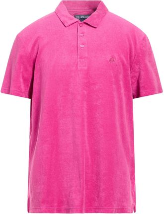 Vilebrequin TOPS - Poloshirts auf YOOX.COM