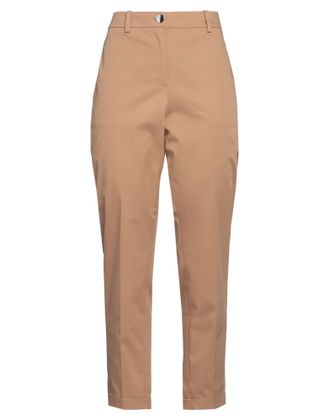 BOSS HOSEN & R&Ouml;CKE - Hosen auf YOOX.COM