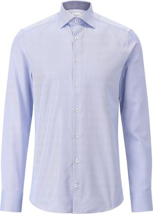 Stenstr&ouml;ms Slimline Hemd