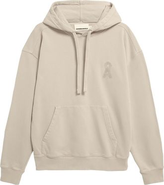 Armedangels Kapuzenpullover