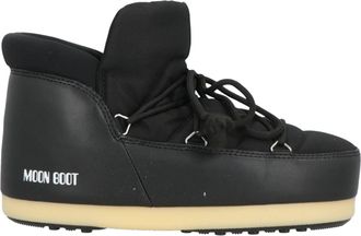 Moon Boot SCHUHE - Stiefeletten auf YOOX.COM