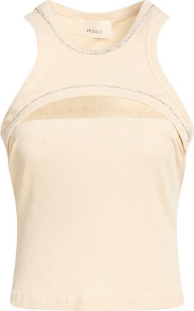 Vicolo TOPS - Tank Tops auf YOOX.COM