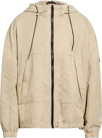 Calvin Klein JACKEN & M&Auml;NTEL - Jacken und Anoraks auf YOOX.COM