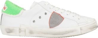 Philippe Model SCHUHE - Sneakers auf YOOX.COM