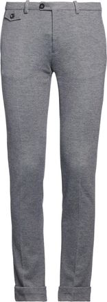 Paolo Pecora HOSEN & R&Ouml;CKE - Hosen auf YOOX.COM