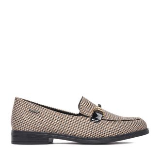 Rieker Slipper Rieker CEO-46264-60 Beige