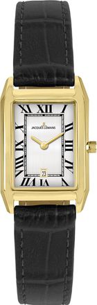 Jacques Lemans Analoguhr