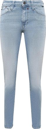 Mavi Jeans James