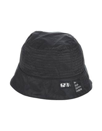 Rick Owens ACCESSOIRES - M&uuml;tzen & H&uuml;te auf YOOX.COM