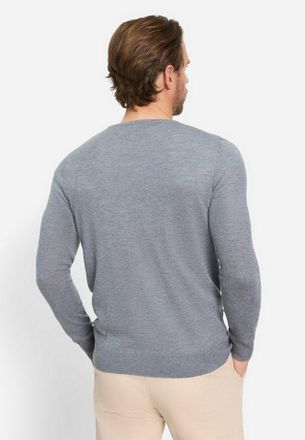 Olymp Rundhalspullover