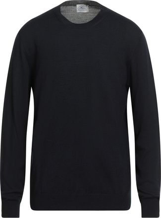 MQJ STRICKWAREN - Pullover auf YOOX.COM