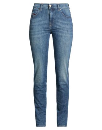 Diesel HOSEN & R&Ouml;CKE - Jeanshosen auf YOOX.COM
