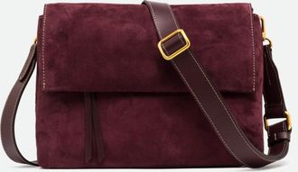Gianni Chiarini THREE