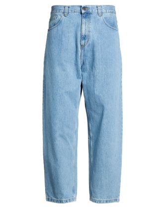 Carhartt Work in Progress HOSEN & R&Ouml;CKE - Jeanshosen auf YOOX.COM