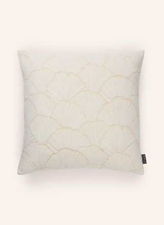 Proflax Proflax Dekokissenh&uuml;lle Onda weiss