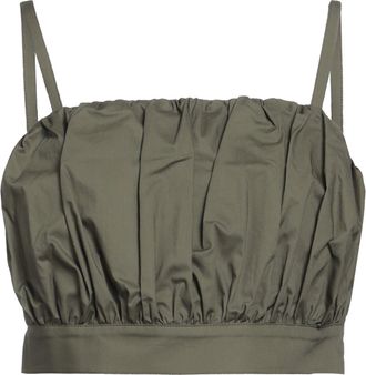 Skills & Genes TOPS - Tops auf YOOX.COM