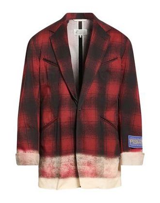 Maison Margiela Ensembles et coordonn&eacute;s - Blazers sur YOOX.COM