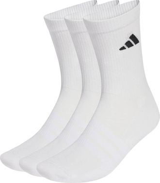 adidas Sportsocken Ess