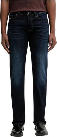 Diesel Herren, Jeans, Blau, W31 L32Gr&ouml;&szlig;e
