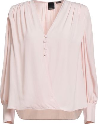 Pinko TOPS - Tops auf YOOX.COM
