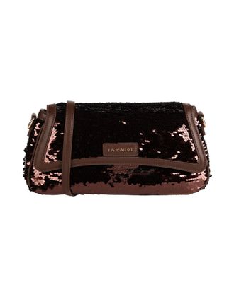 La Carrie TASCHEN - Handtaschen auf YOOX.COM