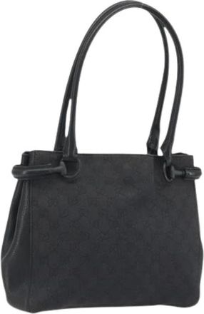 Gucci Damen, Pre-Owned, Schwarzk, ONE SIZEGr&ouml;&szlig;e