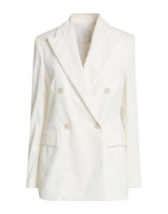 Eleventy ANZ&Uuml;GE und CO-ORDS - Blazers auf YOOX.COM